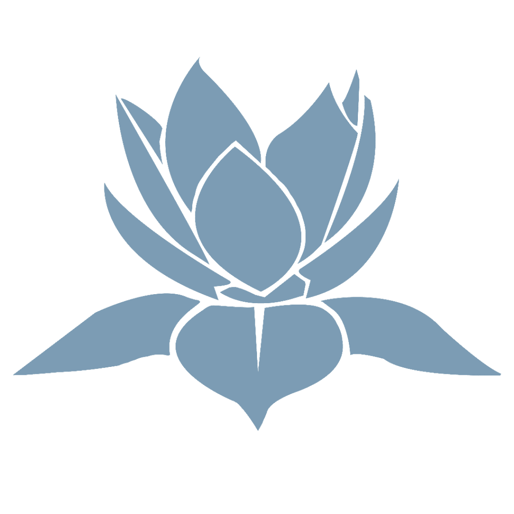 Specials – La Vie Spa