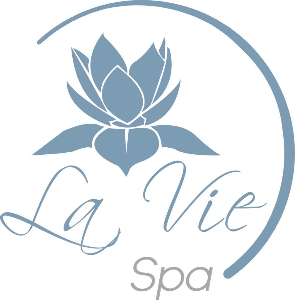La Vie Spa - Best Medical Spa | Hands Resurfacing Palm Beach